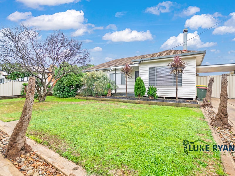 36 Archibald Street, Lockington, Vic 3563 - Property Details