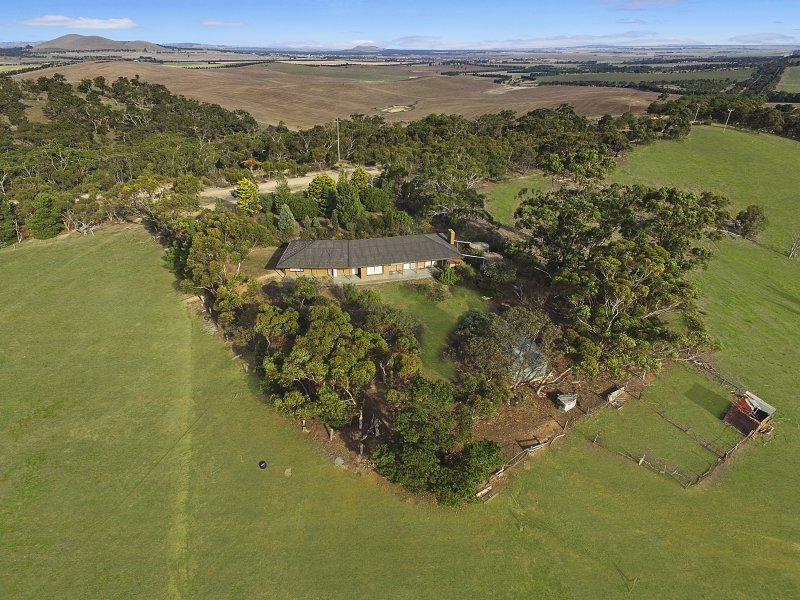 1255 Old Sydney Road, Wallan, Vic 3756 - Property Details