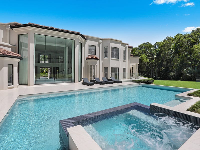 5 Dunkeld Court, Forest Glen, QLD 4556 - realestate.com.au