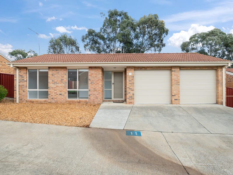 11/61 Derrington Cres, Bonython, ACT 2905 - realestate.com.au