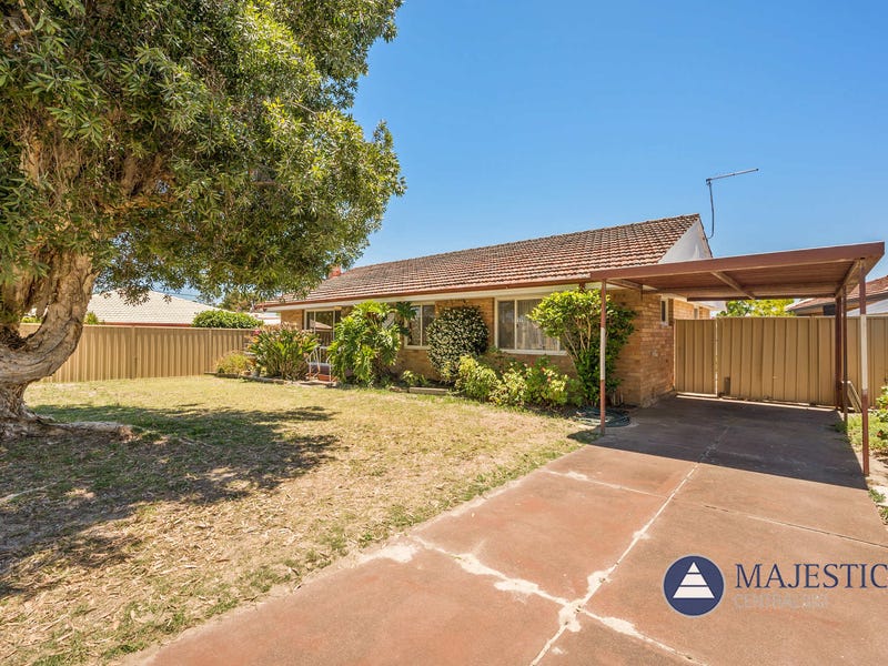 187 Kitchener Road, Booragoon, WA 6154 - Property Details