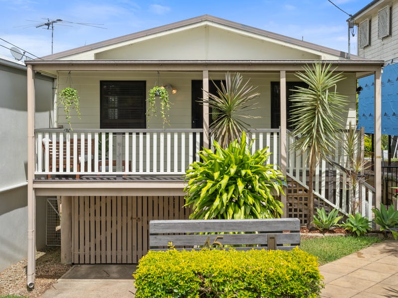 45 Utalong Street, Deagon, Qld 4017 - Property Details