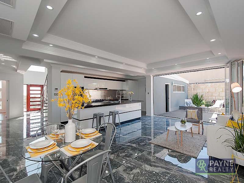 9 Marsh Place, Halls Head, WA 6210 - realestate.com.au