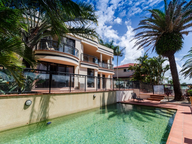 15 Tortuga Place, Clear Island Waters, QLD 4226 - realestate.com.au