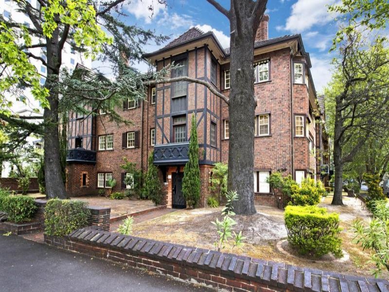 5/628 St Kilda Road, Melbourne, VIC 3004 - realestate.com.au