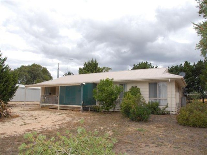 Property 104688404, Allendale, Vic 3364 - Property Details