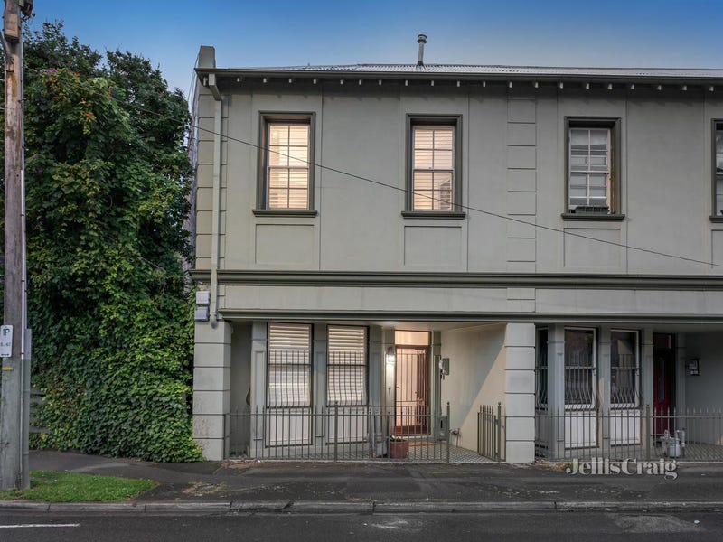 71 Durrant Street, Brighton, VIC 3186 - realestate.com.au