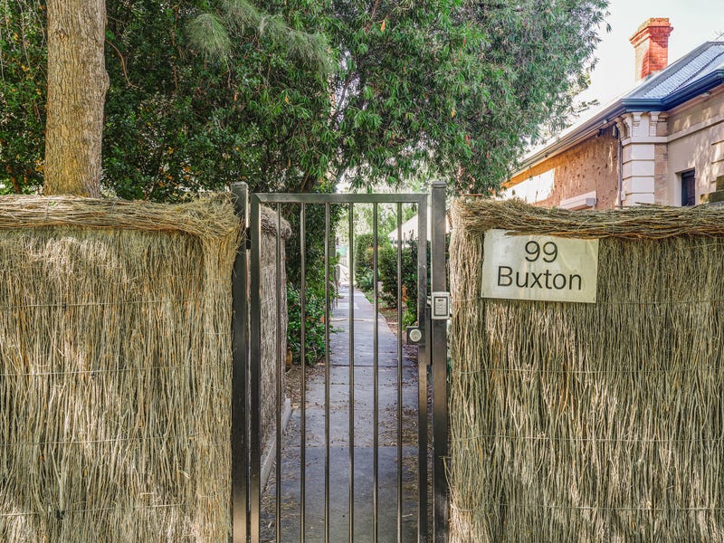 Sold Property Prices & Auction Results in North Adelaide, SA 5006 ...