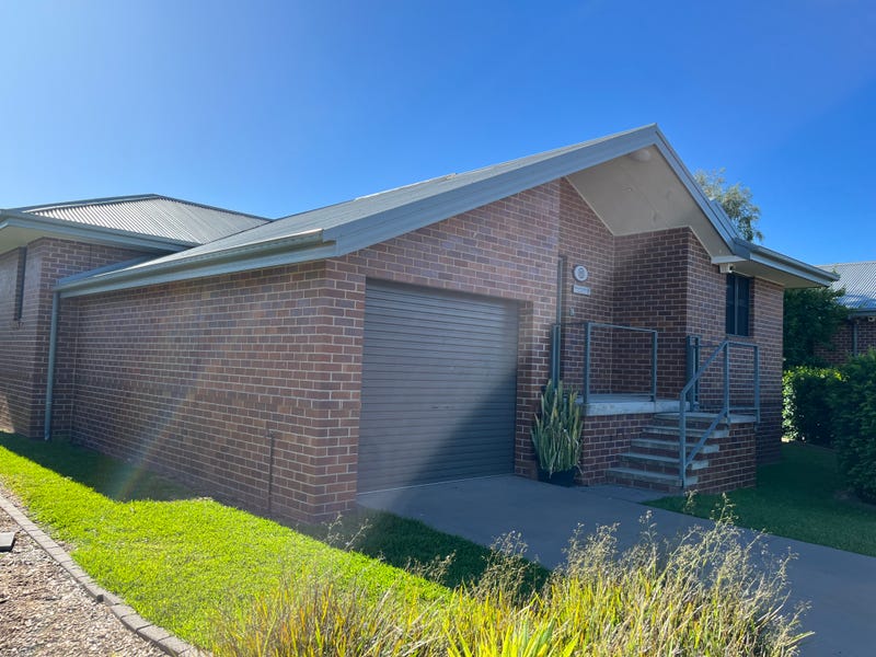 2/41 Riverside Drive, Narrabri, NSW 2390 - realestate.com.au