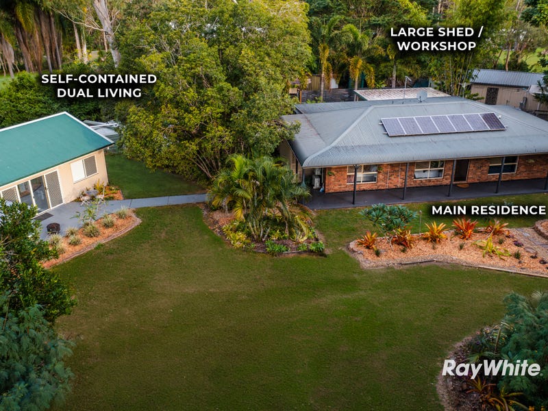 179-181 Granger Road, Park Ridge South, QLD 4125 - realestate.com.au