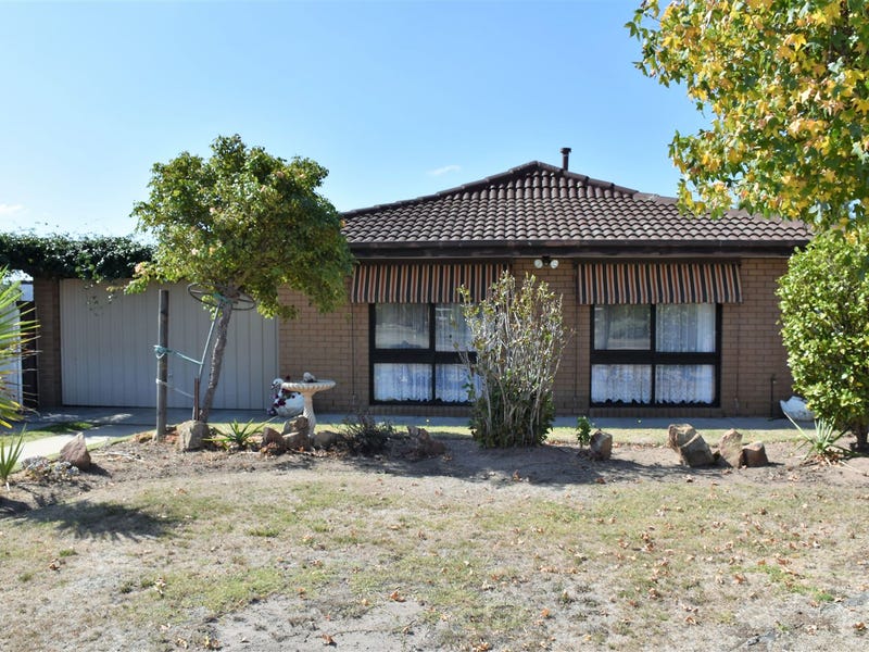 14 Allison Court, Bairnsdale, VIC 3875 - realestate.com.au