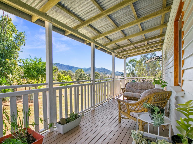 38 Kiabora Drive, Widgee, Qld 4570 - Property Details