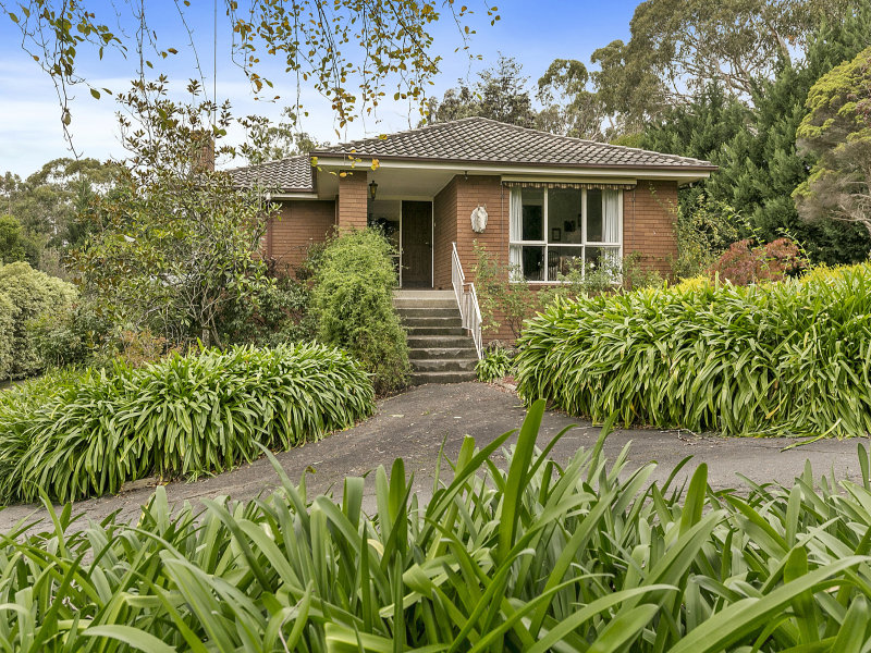 6 Woodside Road, Seville, VIC 3139 - realestate.com.au