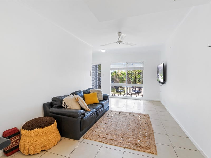 2 Bedroom Properties for Sale in Cairns - Greater Region, QLD (+2 ...