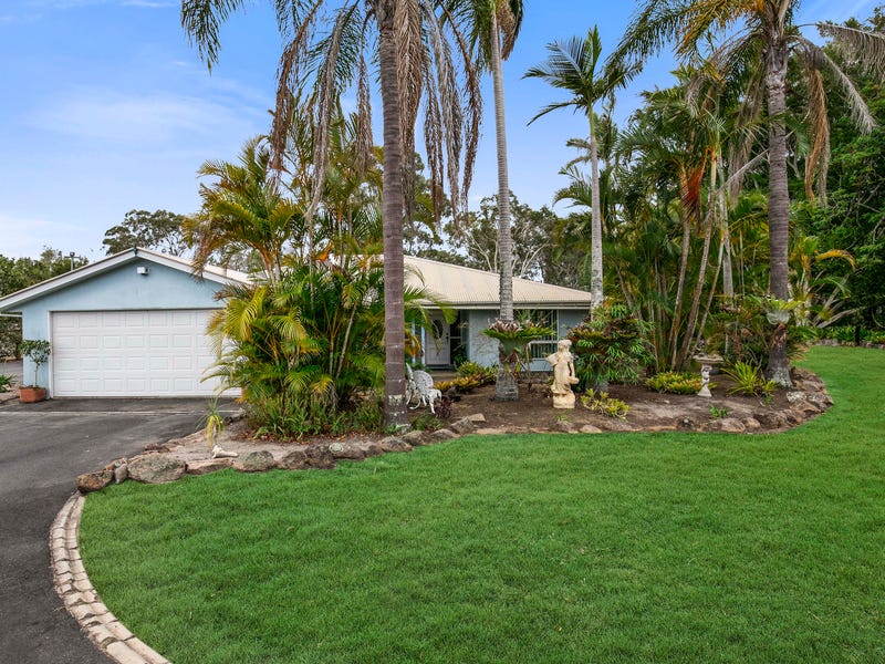 6-8 Robbs Road, Morayfield, Qld 4506 - Property Details