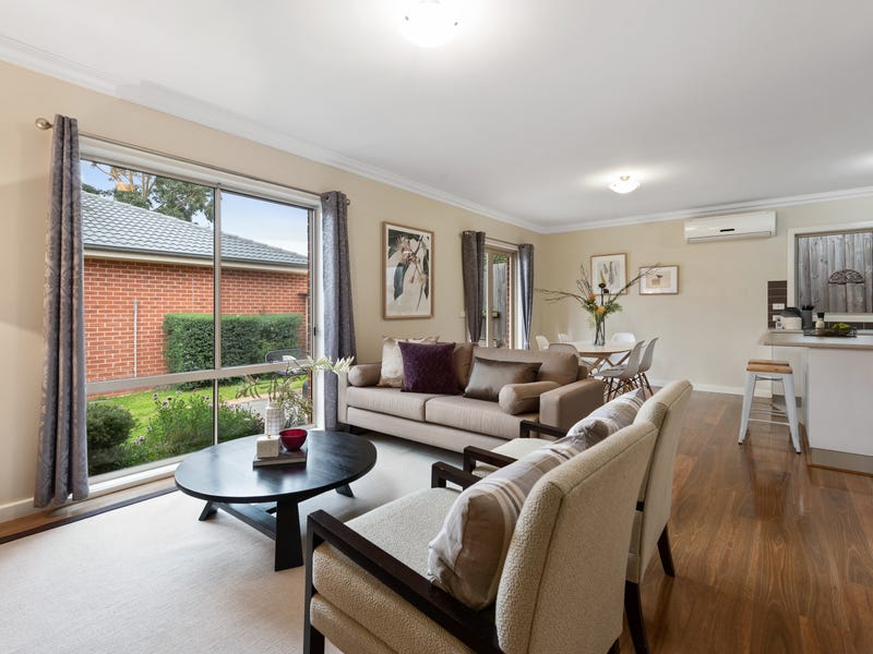 5/9 Cameron Road, Croydon, Vic 3136 - Property Details