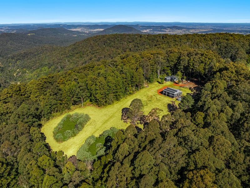 Real Estate for Sale in Lismore - Greater Region, NSW Pg. 2 ...