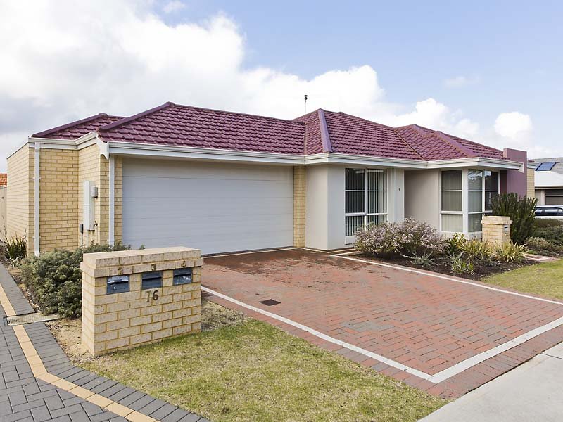 5/76 Harden Park Trail, Carramar, WA 6031 - realestate.com.au