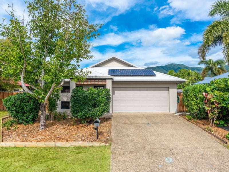 8 Hulbert Street, Trinity Park, QLD 4879 - realestate.com.au