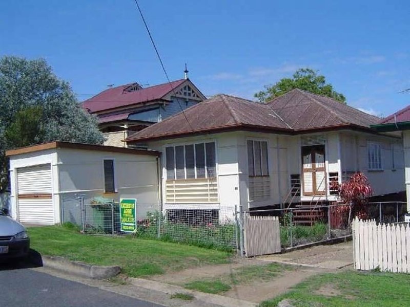 2A Roderick Street, Ipswich, QLD 4305 - realestate.com.au