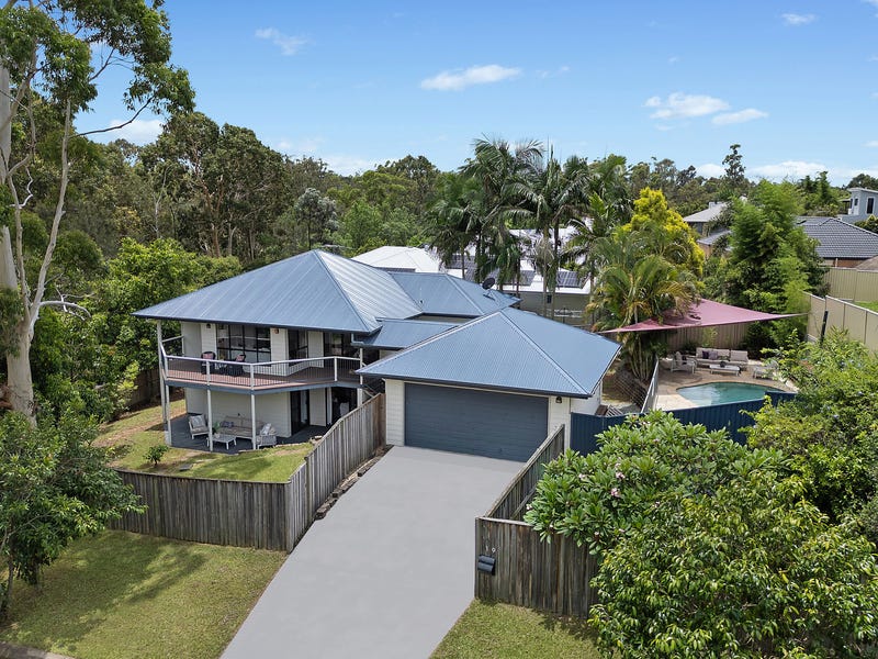 19 Mino Street, Springfield, Qld 4300 - Property Details