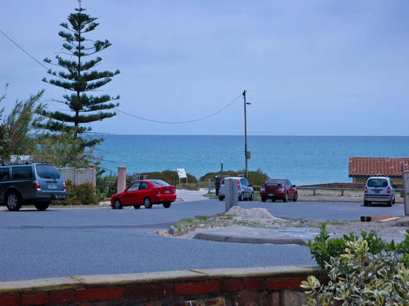 134 Seaview Road, Tennyson, SA 5022 - realestate.com.au