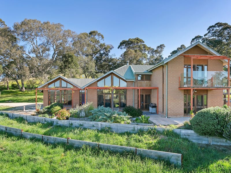 141 Penna Road, Macclesfield, SA 5153 - realestate.com.au