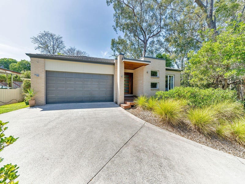 22 Lingard Street, Woodend, Qld 4305 - Property Details