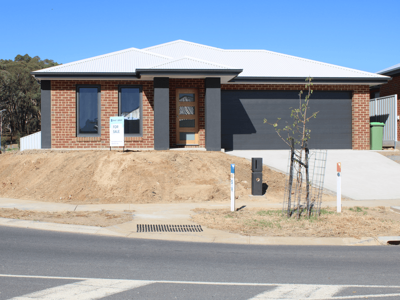 31 Margaret Court Drive, Baranduda, VIC 3691 - realestate.com.au