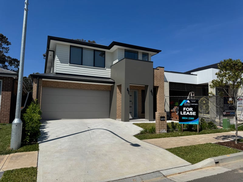 19 Lamancha Road, Austral, NSW 2179 - realestate.com.au