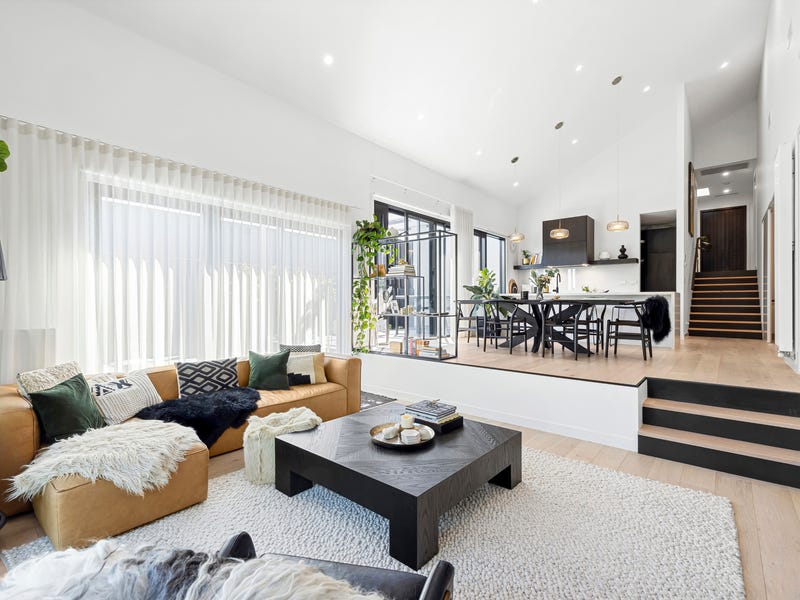 4 Maxela Court, Daylesford, VIC 3460 - realestate.com.au