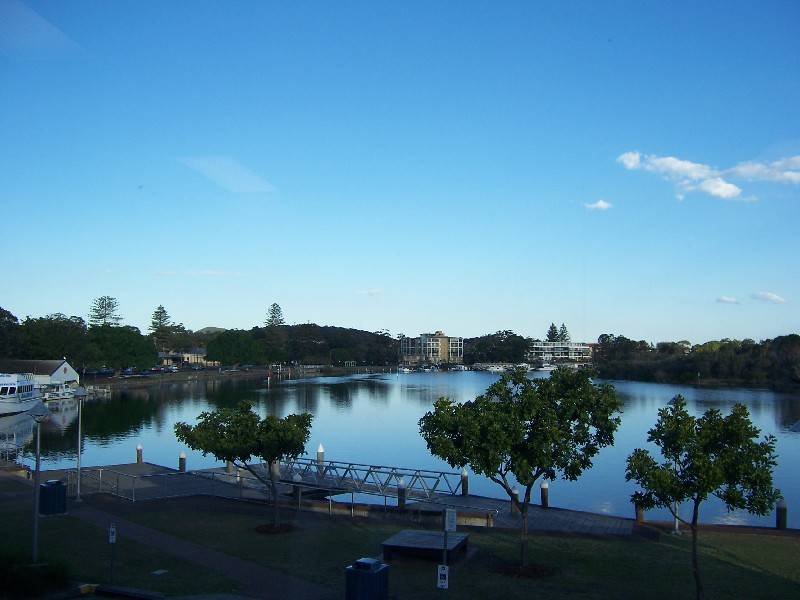 10/24-30 Wharf Street, Forster, NSW 2428 - realestate.com.au