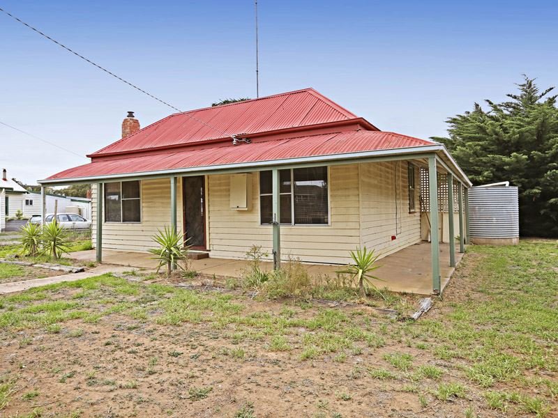 62 Park Street, Inverleigh, VIC 3321 - realestate.com.au