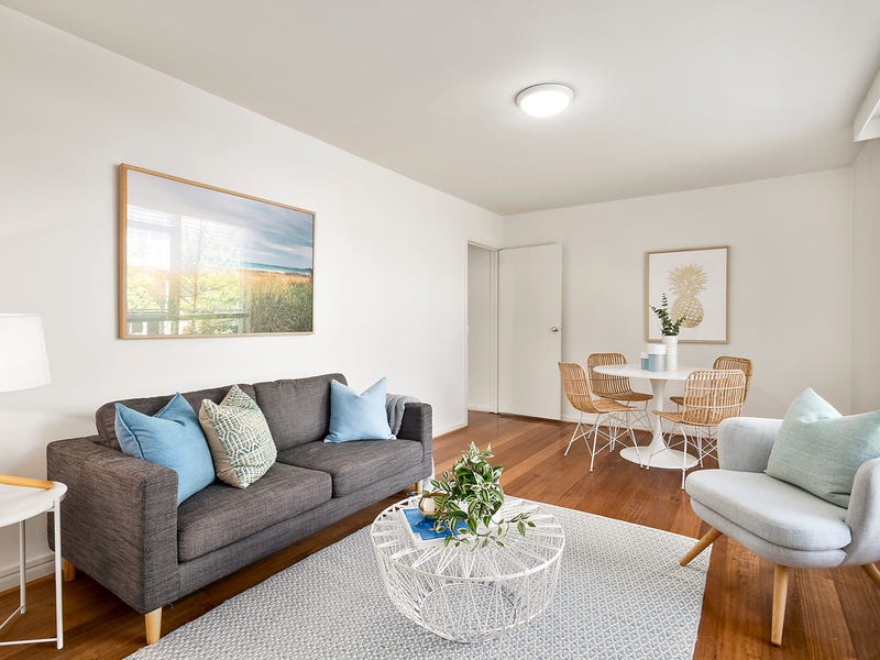 2/637 Orrong Road, Toorak, Vic 3142 - Property Details