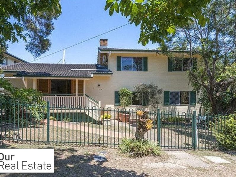 17 Reuben Street, Holland Park, QLD 4121 - realestate.com.au