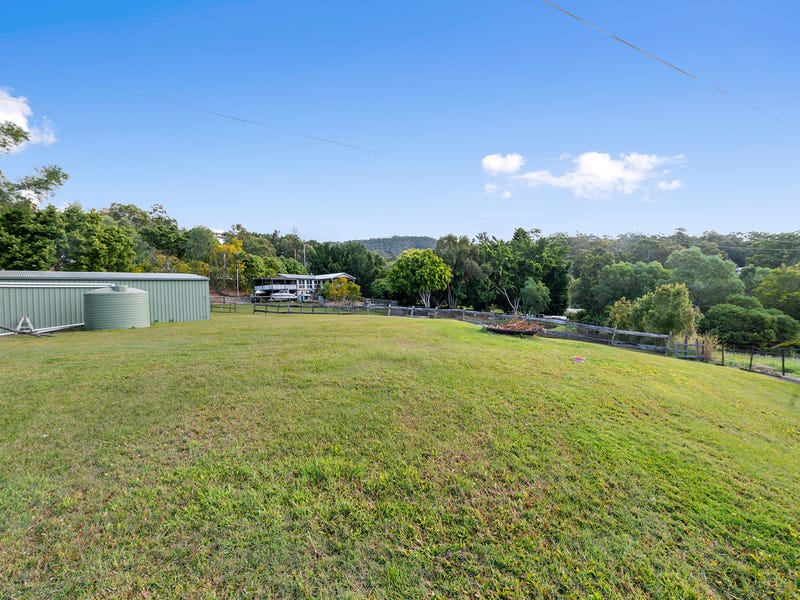 25B Utopia Crt, Tallai, Qld 4213 - Property Details