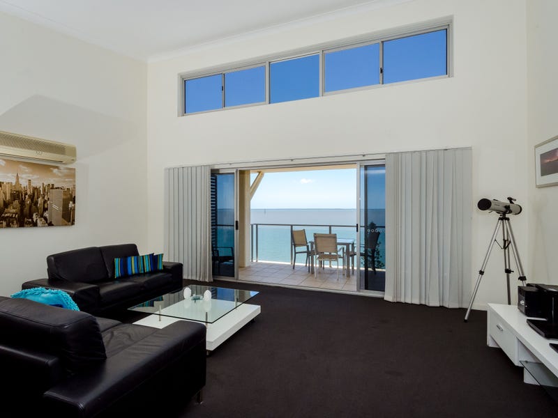 19/22 Barney Street, Barney Point, QLD 4680 - realestate.com.au