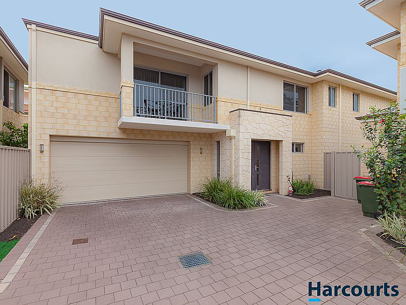 8 Stoner Place, Innaloo, WA 6018 - realestate.com.au