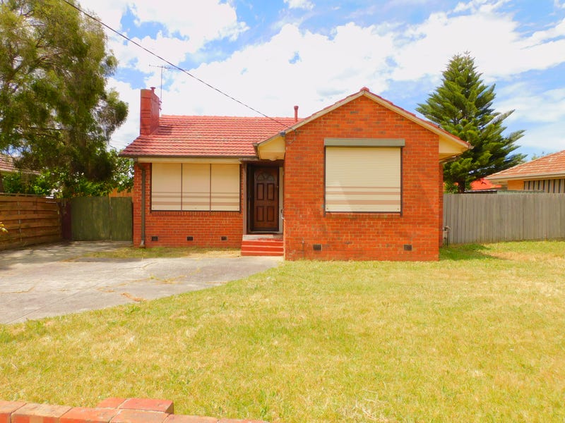 60 & 62 Emu Parade, Jacana, Vic 3047 - Property Details