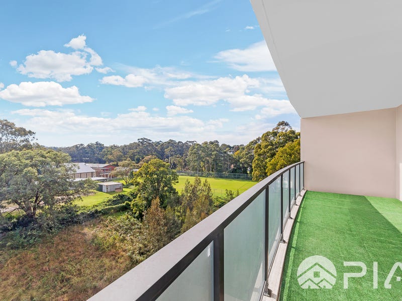 54/23-25 North Rocks Road, North Rocks, NSW 2151 - realestate.com.au