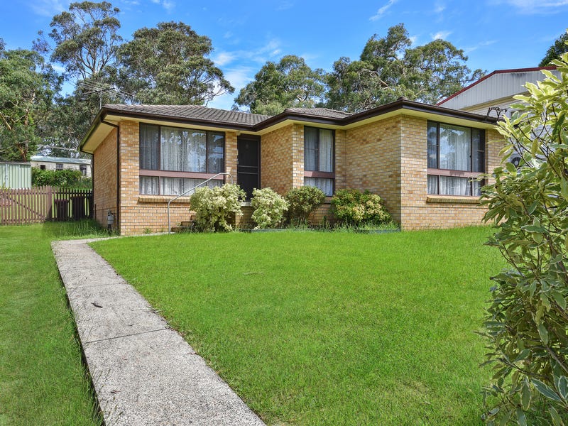 9 Minni Ha Ha Road, Katoomba, NSW 2780 - realestate.com.au