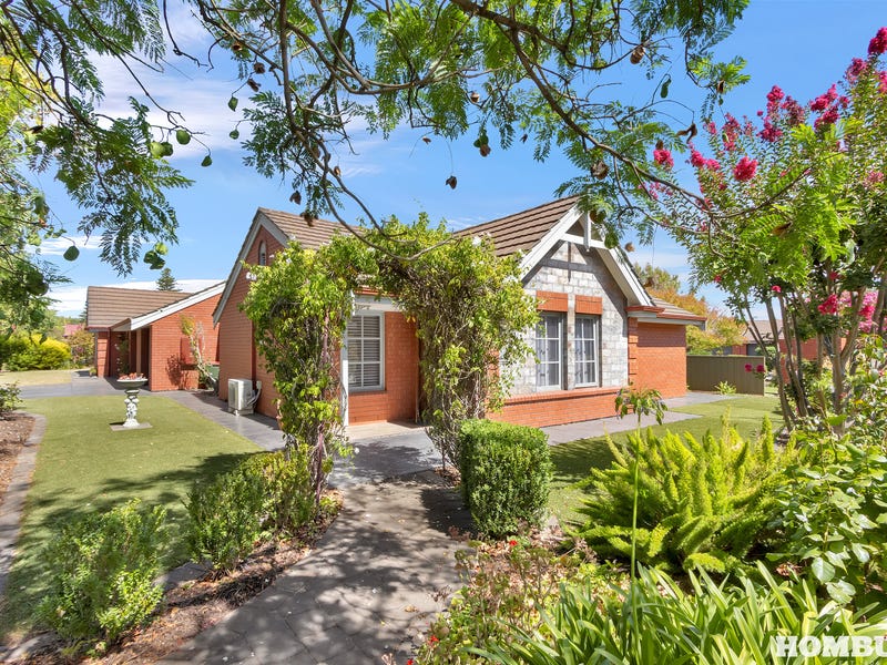 2/24 Elizabeth Street, Tanunda, SA 5352 - Property Details