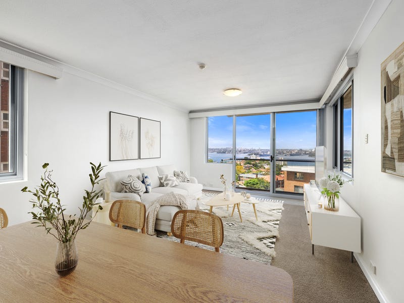4/9 Anderson Street, Neutral Bay, NSW 2089 - realestate.com.au