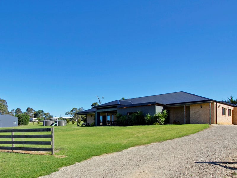 66 William Court, Longford, Vic 3851 - Property Details