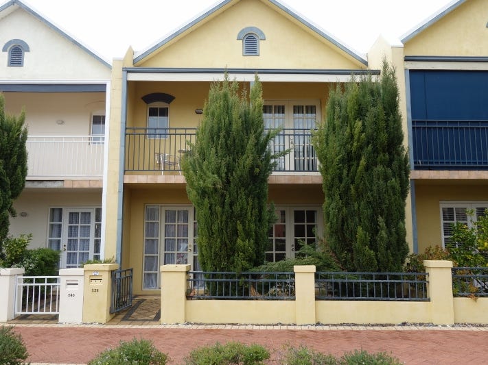 238 Lakeside Drive, Joondalup, WA 6027 - realestate.com.au