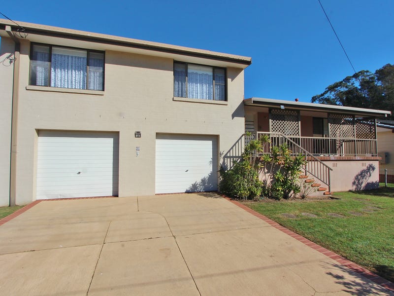 28 Haven Circuit, Laurieton, NSW 2443 - Property Details