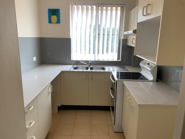 16/2 Riverpark Drive, Liverpool, NSW 2170 - realestate.com.au