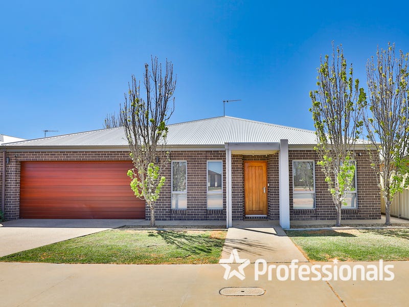 176 Sixteenth Street, Mildura, Vic 3500 - Property Details