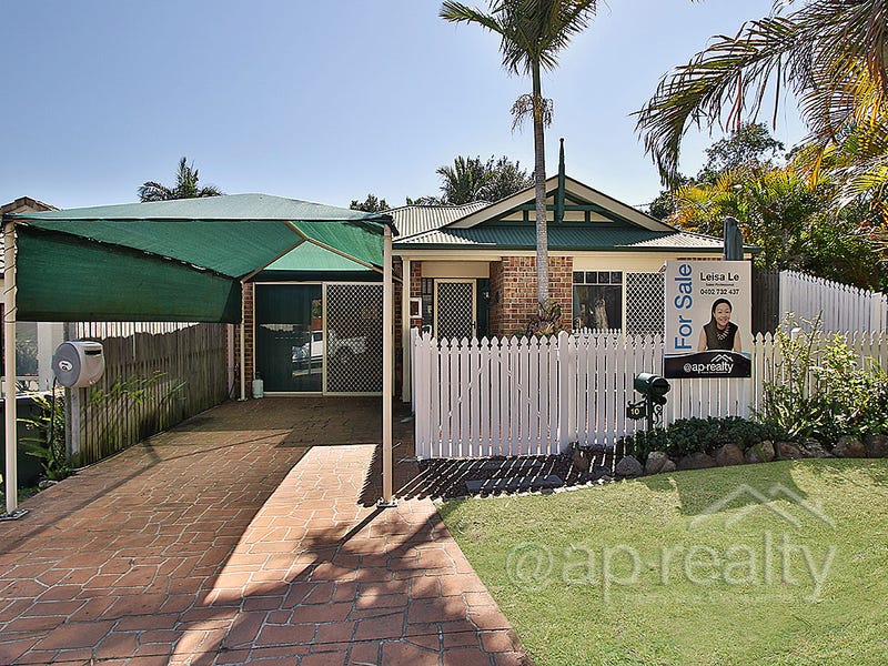 10 Muscovy Place, Forest Lake, QLD 4078 - realestate.com.au