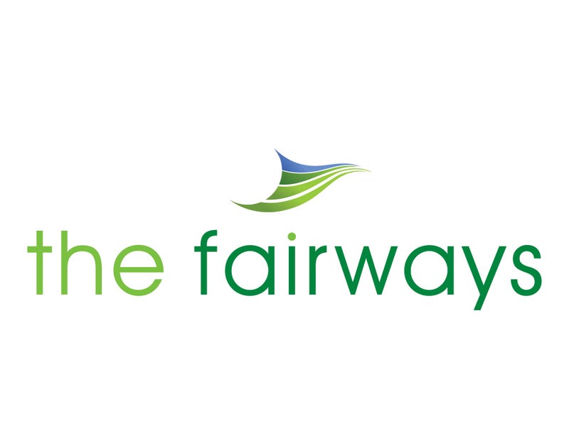 105 Fairway Drive, Kensington Grove, QLD 4341 - realestate.com.au